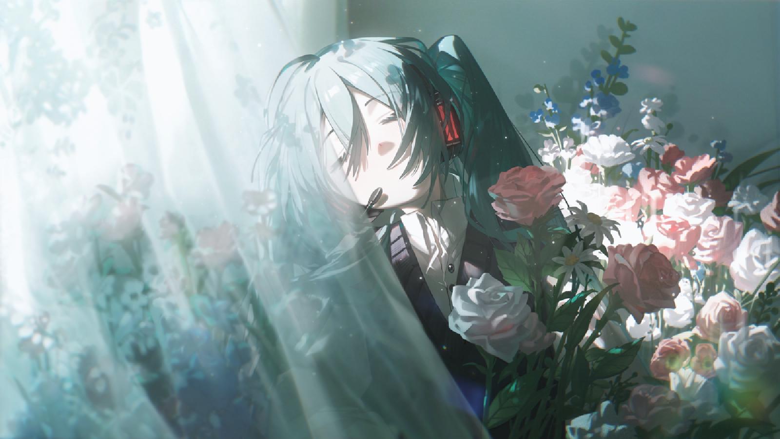 如何部署并运行kun-touchgal-next项目