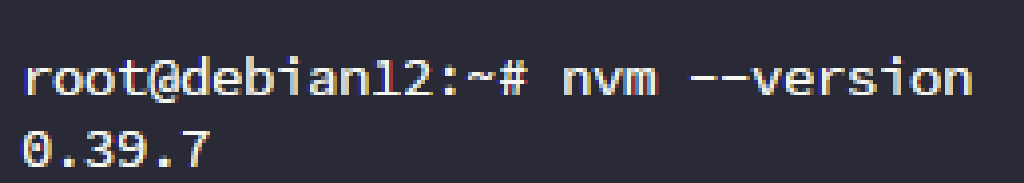 如何部署并运行kun-touchgal-next项目