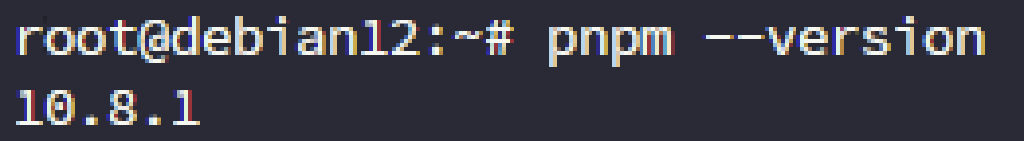 如何部署并运行kun-touchgal-next项目