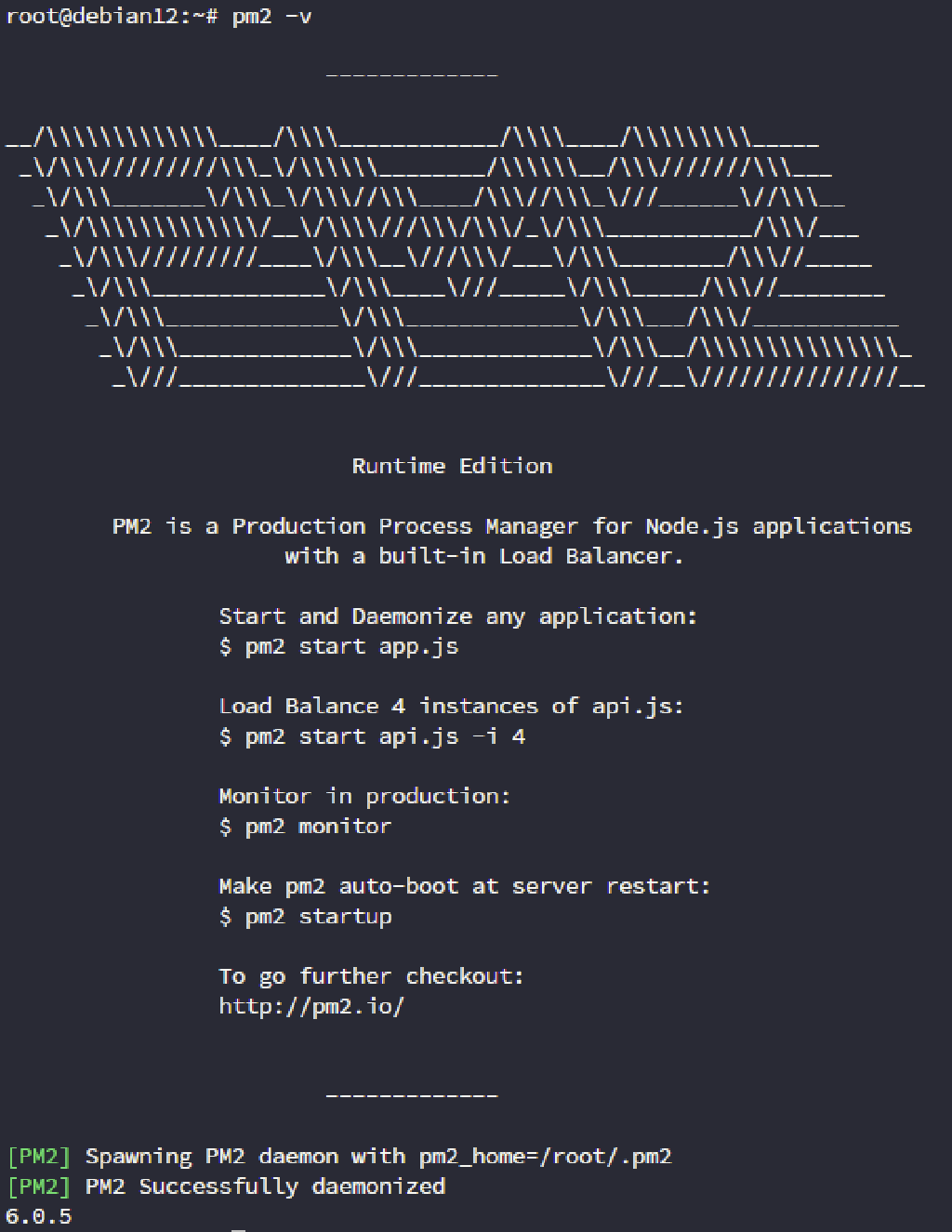 如何部署并运行kun-touchgal-next项目