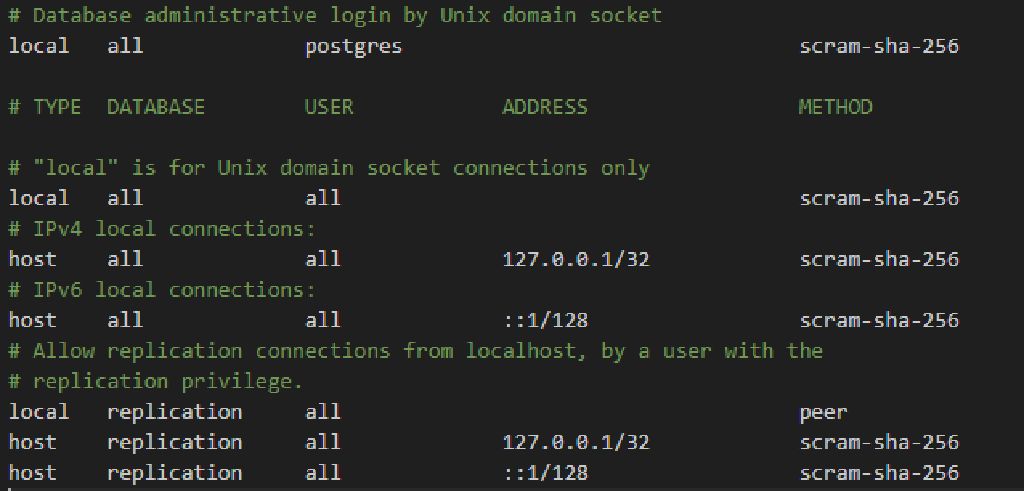 如何部署并运行kun-touchgal-next项目